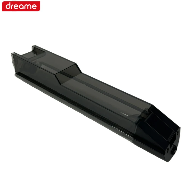 Not-For-Dreame-H12-Original-Accessories-Clean-Water-Tank-Assembly-Spare ...