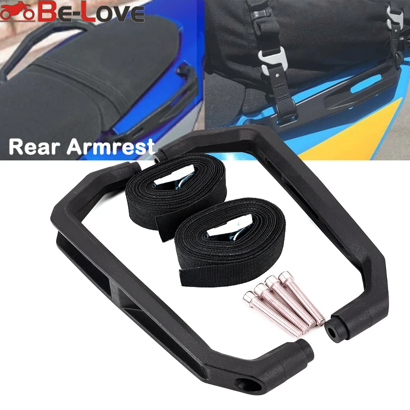 For yamaha Tenere700 Tenere 700 XT700Z 2019-2023 Accessories Motorcycle ...