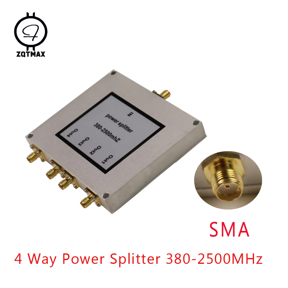 Zqtmax-380-2500mhz-4-sma.jpg
