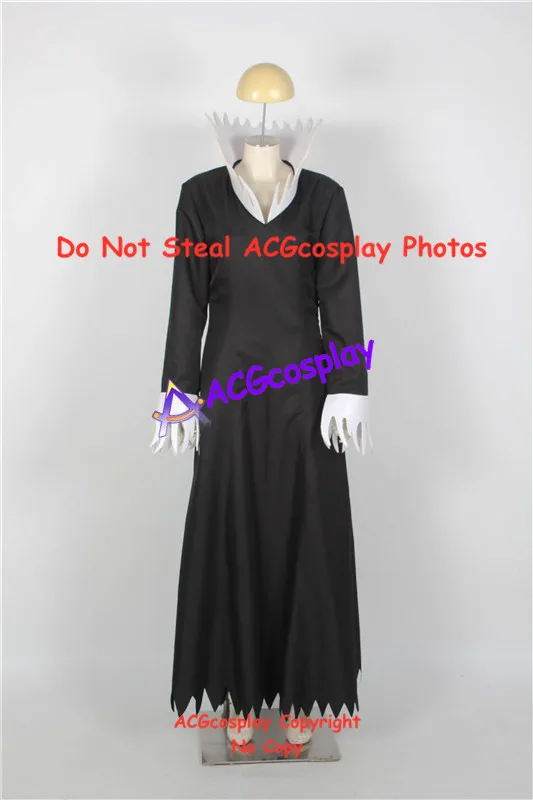 Bleach-Zangetsu-Cosplay-Costume-acgcosplay-costume.jpg