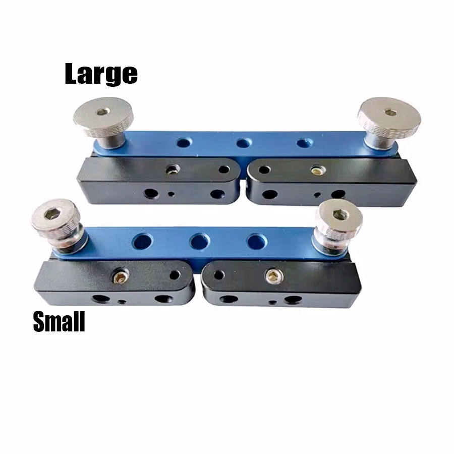 Pet Orthopedic Surgical Instrument TPLO JIGS Tibial Plateau Leveling ...
