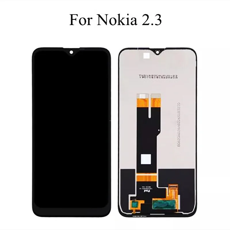For-Nokia-2-3-LCD-TA-1211-TA-1214-TA-1206-TA-1209-Display-Touch-Screen.jpg