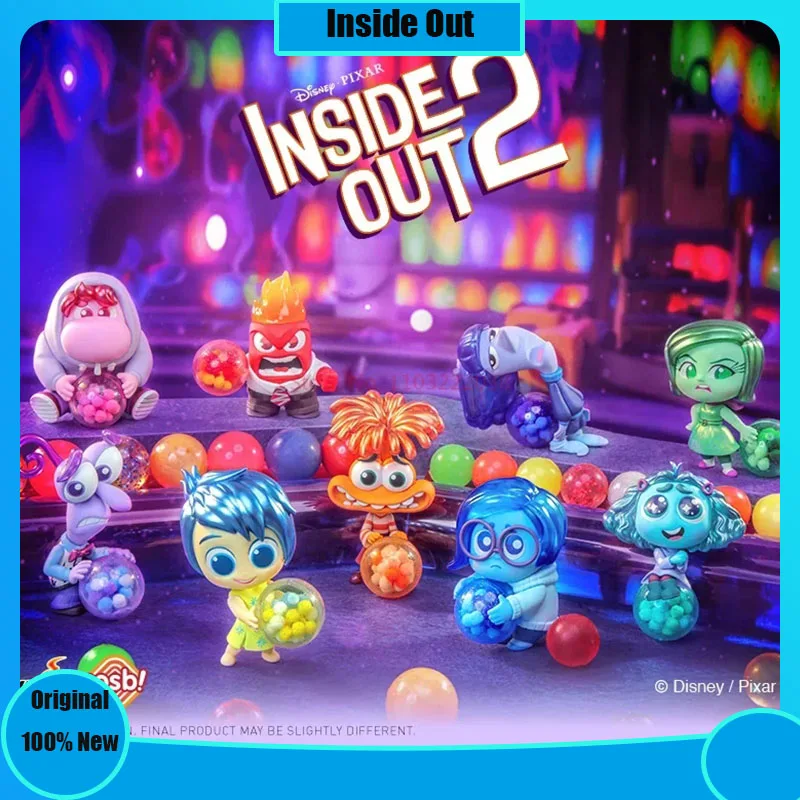 Página inicial da loja Produtos Avaliação