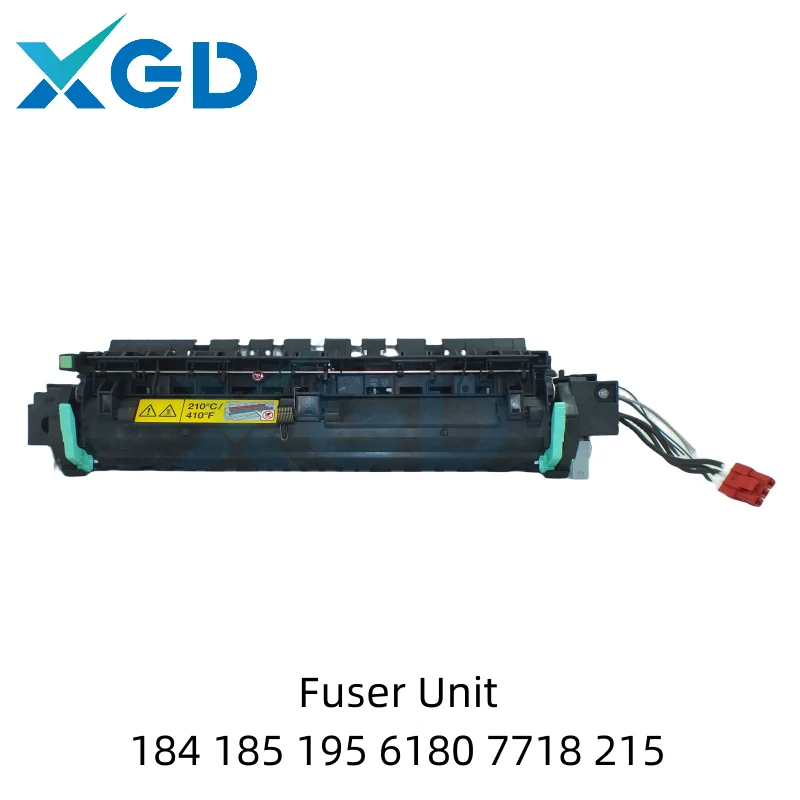 Original-Fusing-Unit-A3PEPP3E01-For-Konica-Minolta-Bizhub-184-185-195-6180-7718-215-Fuser-Assy.png