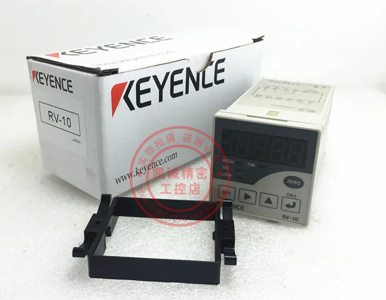 Original-KEYENCE-RV-10-Multi-function-Digital-Controller-RV-10-Genuine-Spot-Specials.jpg