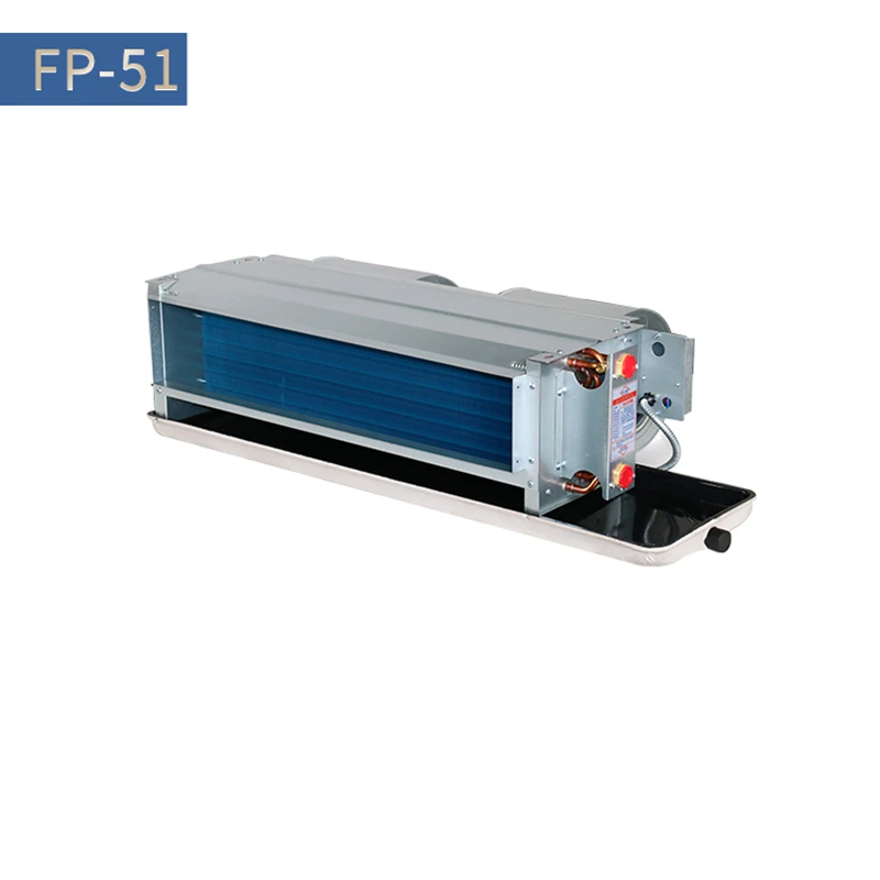 FP-51-Fan-Coil-Unit-Cooling.jpg