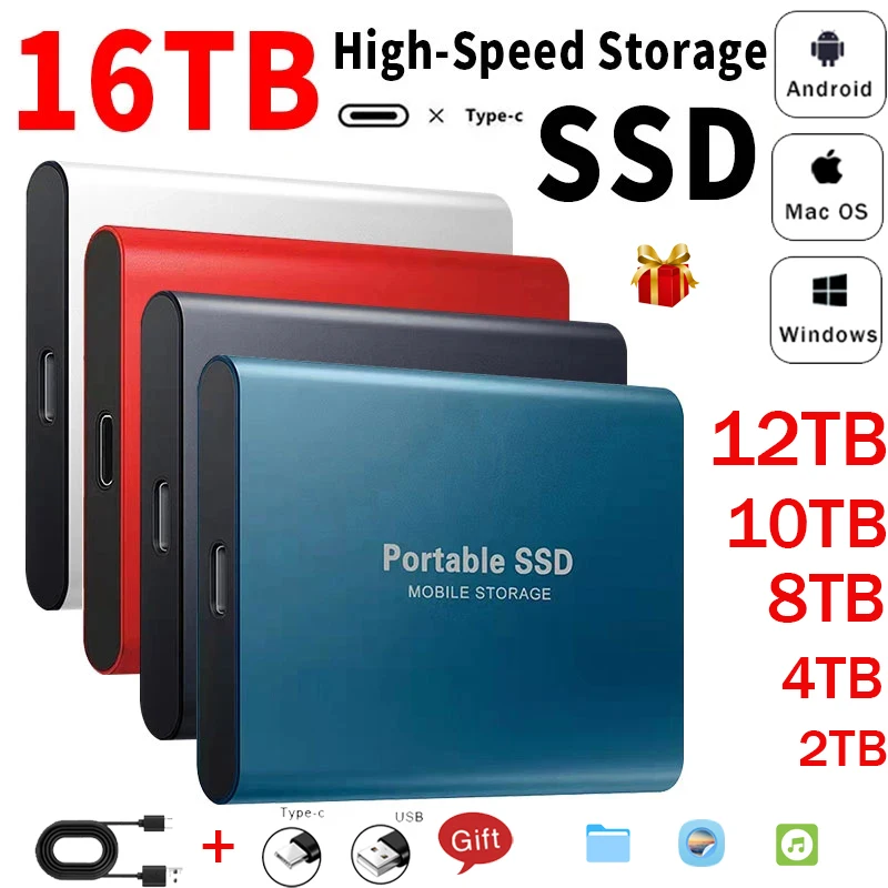 Disco-duro-externo-de-alta-velocidad-SSD-port-til-1TB-2TB-estado-s-lido-interfaz-USB.jpg