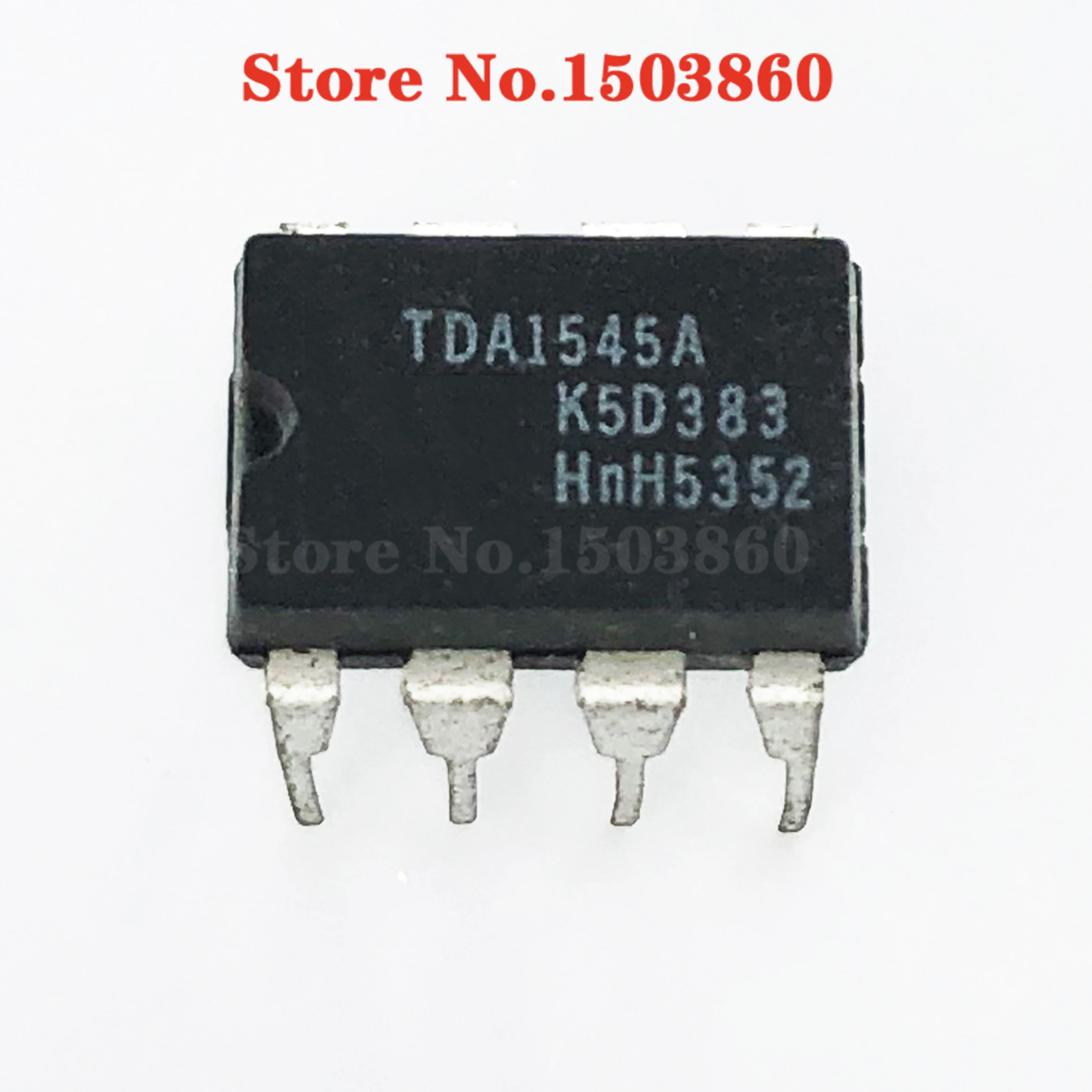 10PCS-lot-TDA1545A-DIP-8-TDA1545-DIP8-original-In-Stock.jpg