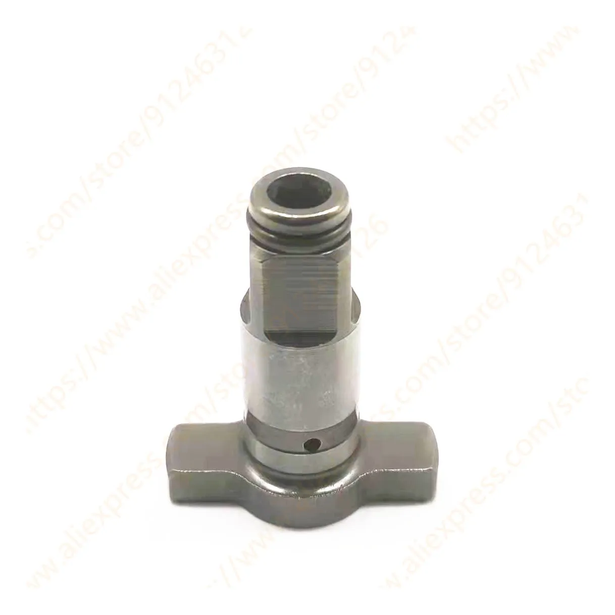 Wrench spindle anvil Replacement for Worx WU278 WU268 WU279 electric ...