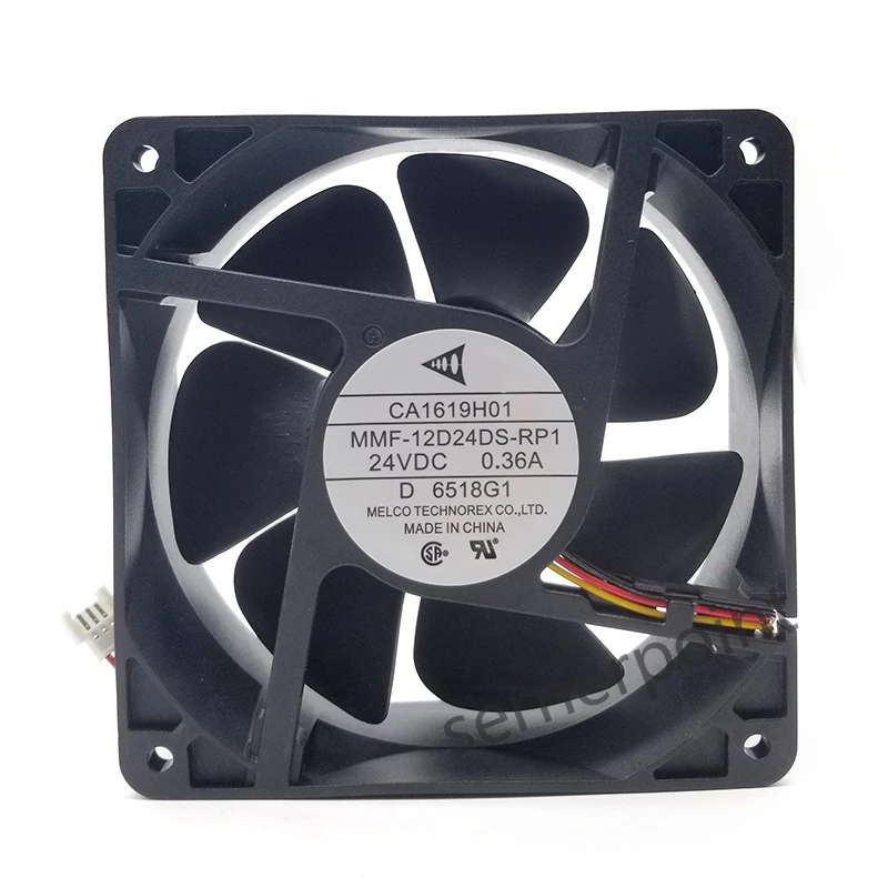 MMF-12D24DS-RP1-DC-24V-0-36A-3-120x120x38mm.jpg