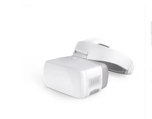 Phantom Fpv Glasses