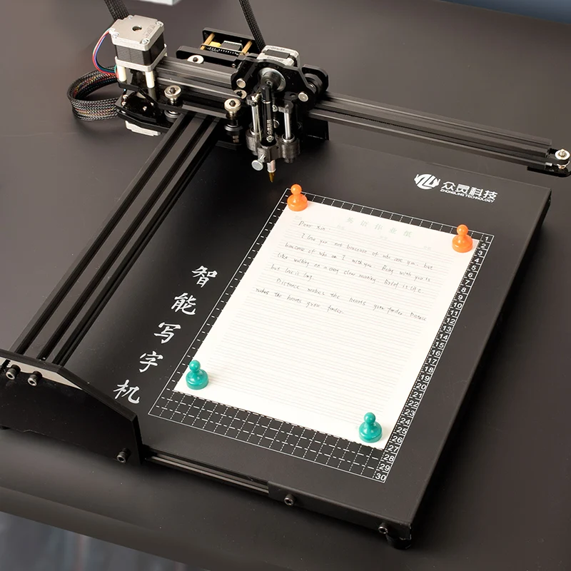 Copy-and-write-robot-imitate-handwriting-lesson-plans-notes-forms ...