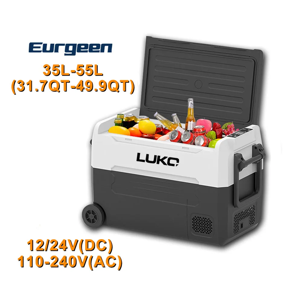 R-frig-rateur-de-voiture-refroidissement-rapide-glaci-res-compresseur-de-camping-ext-rieur ...