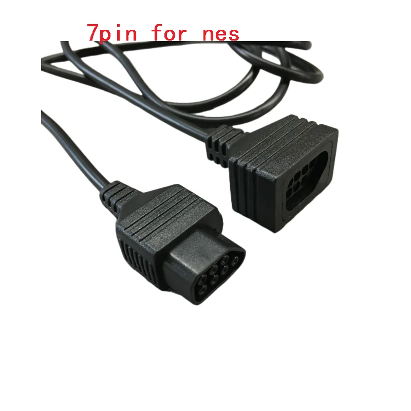 Sedf6ad136d744a888581aa2e368d5959Q.png