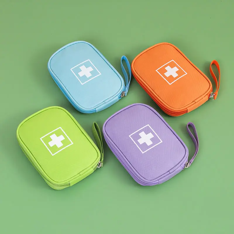 Bolsa-de-medicina-port-til-botiqu-n-de-primeros-auxilios-organizador-de ...