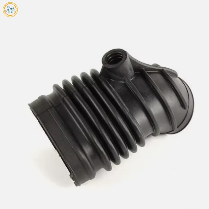 1 Pcs 13711734258 Brand New Car Engine Air Intake Hose Boot Pipe Air ...