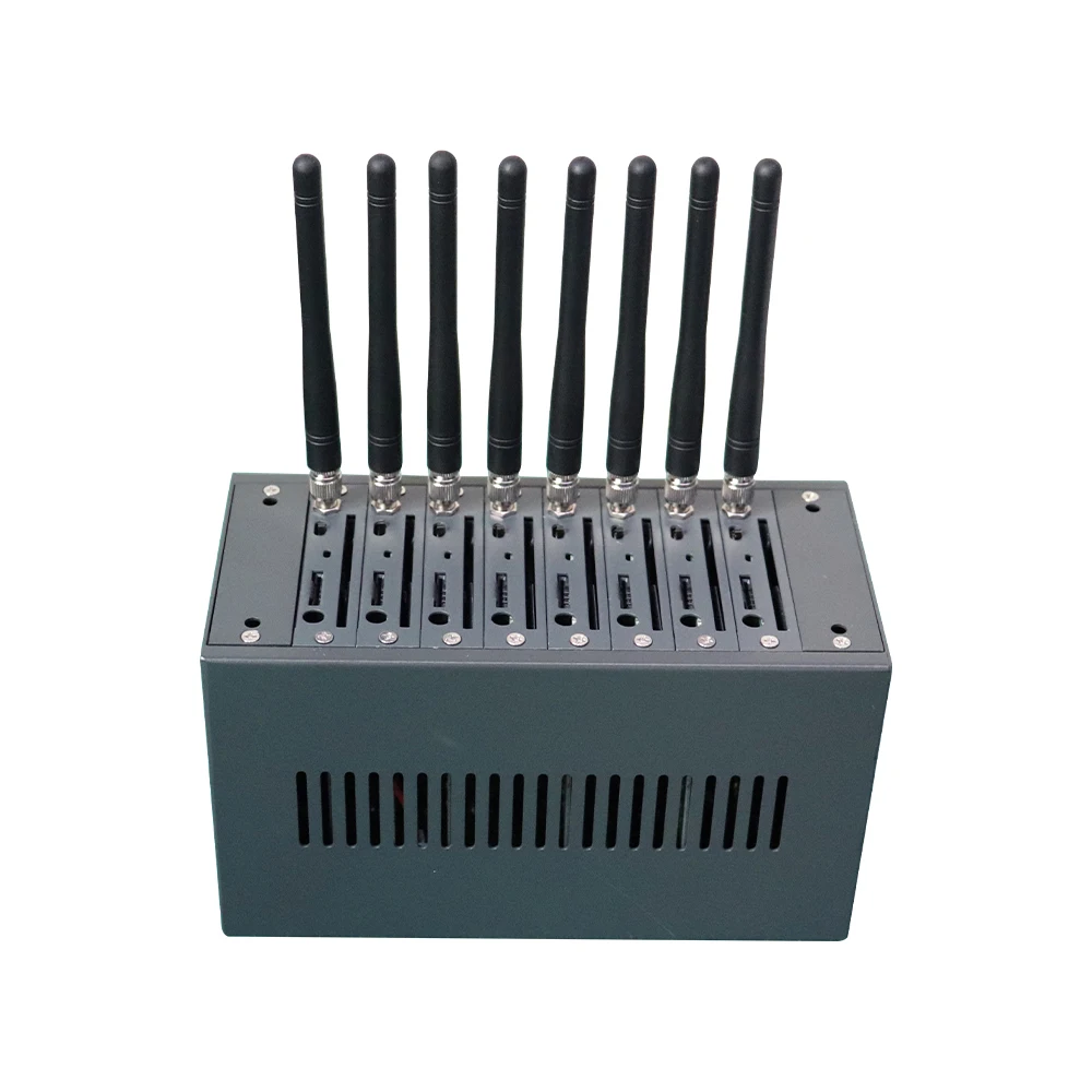 Imei-Change-Send-Receive-Bulk-Sms-Blaster-8-Port-4g-Bulk-Sms-Machine ...