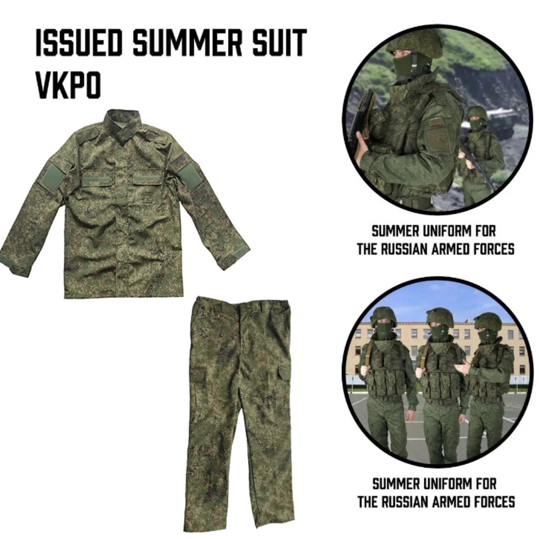 Russian-Emr-Little-Green-Man-Camouflage-Combat-Suit.jpg