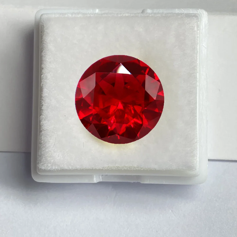 Large-Red-Ruby-Round-Cut-VVS-Gem-12-0mm-10-50ct-Natural-Mined-Sri-Lanka ...