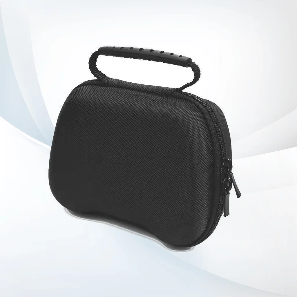 Controller-Storage-Bag-For-Xbox-EVA-Hard-Shell-PS5-Protective-Bag ...