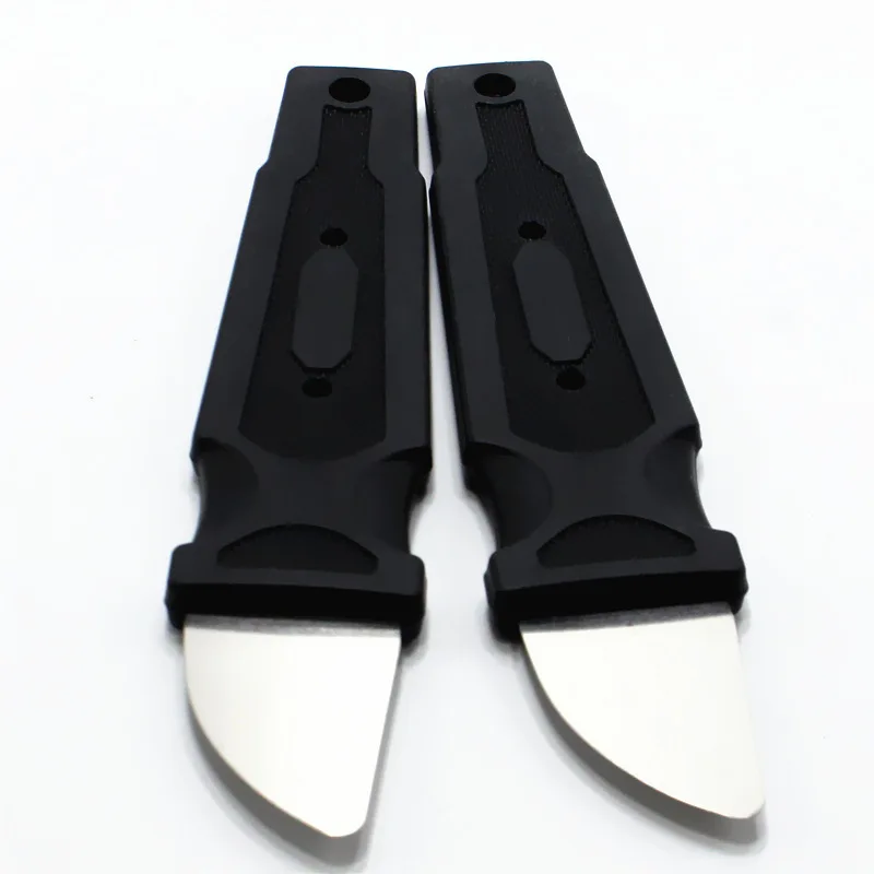 1pc-Smartphone-Pry-Knife-LCD-Screen-Opening-Tool-Opener-Mobile-Phone ...