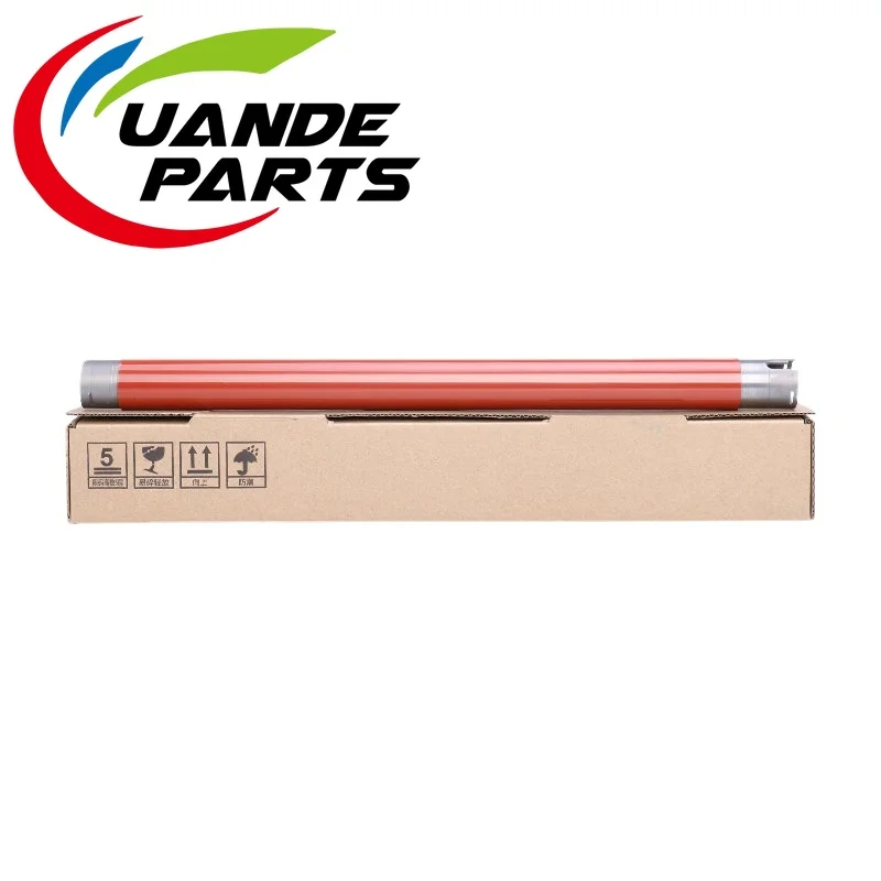 Rodillo de calor superior del fusor de JC66-02722A, accesorio para ...