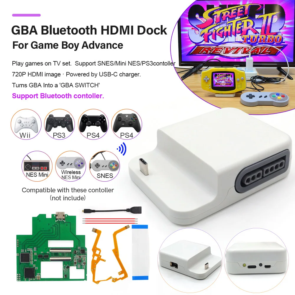 Kit-de-base-Bluetooth-2024-HDMI-720P-GBA-V2-para-Game-Boy-Advance-GBA-compatible-con.jpg