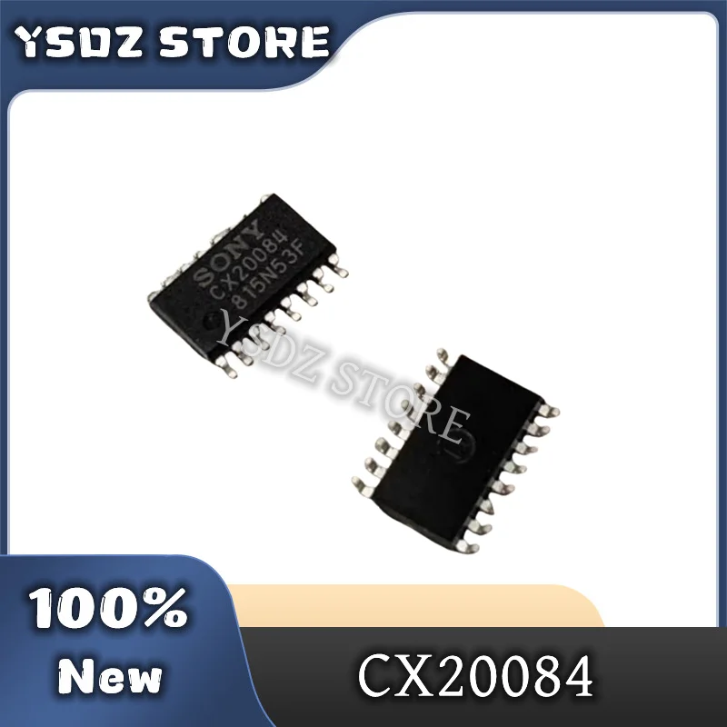 1-5PCS-LOT-100-New-CX20084-SOP-16-in-stock.png
