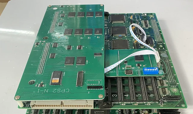 Store Home Products Feedback