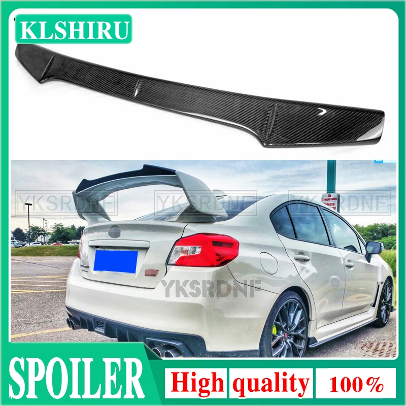 Fit-For-2015-2016-2017-2018-2019-2020-2021-Subaru-WRX-STI-4th-Gurney ...