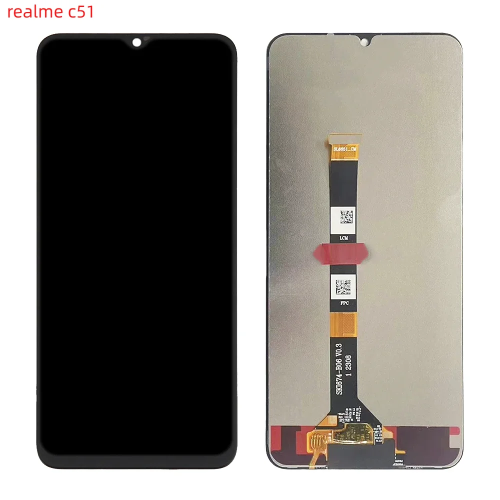 For-Realme-c51-LCD-Screen-Display-Touch-Screen-Digitizer-Full-Parts-RMX3830.jpg