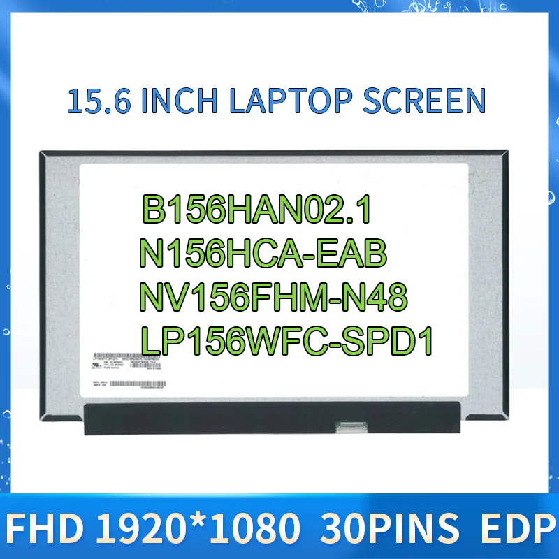 Página principal Productos Comentarios