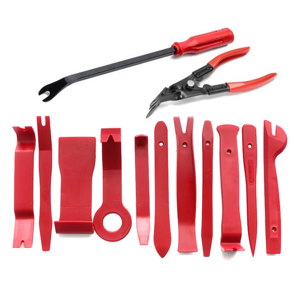 Car-Audio-Disassembly-Tool-Door-Panel-Removal-Hand-Tool-Set-11-13-19 ...