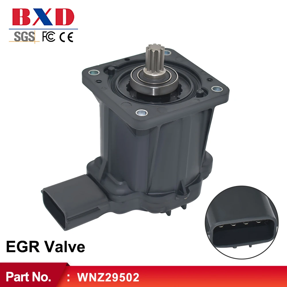WNZ29502-EGR-Valve.jpg