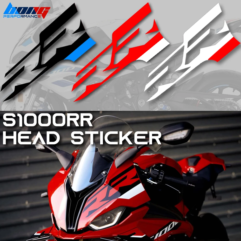 S1000RR-2023-Motorcycle-accessories-Sticker-Decal-For-BMW-S1000RR-2019 ...