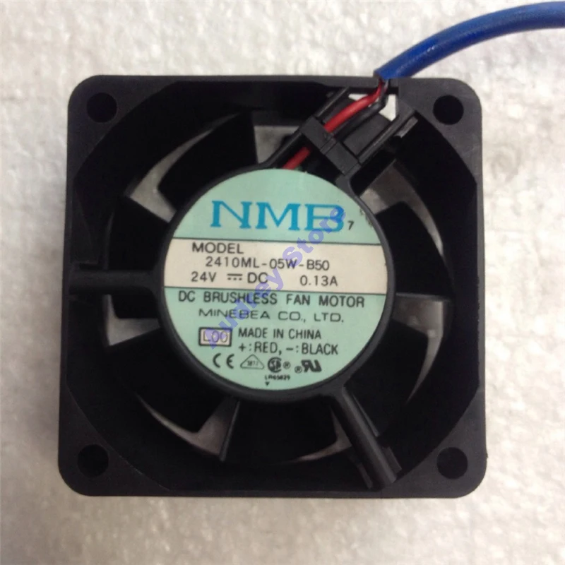 NMB-2410ML-05W-B50-DC24V-0-13A-6025-fan-2-wires-air-blower.jpg