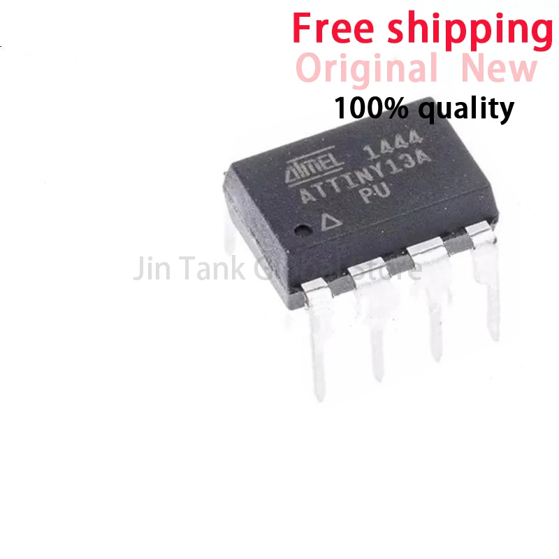 5piece-100-New-ATTINY13A-PU-ATTINY13A-PU-DIP-8-Chipset.jpg