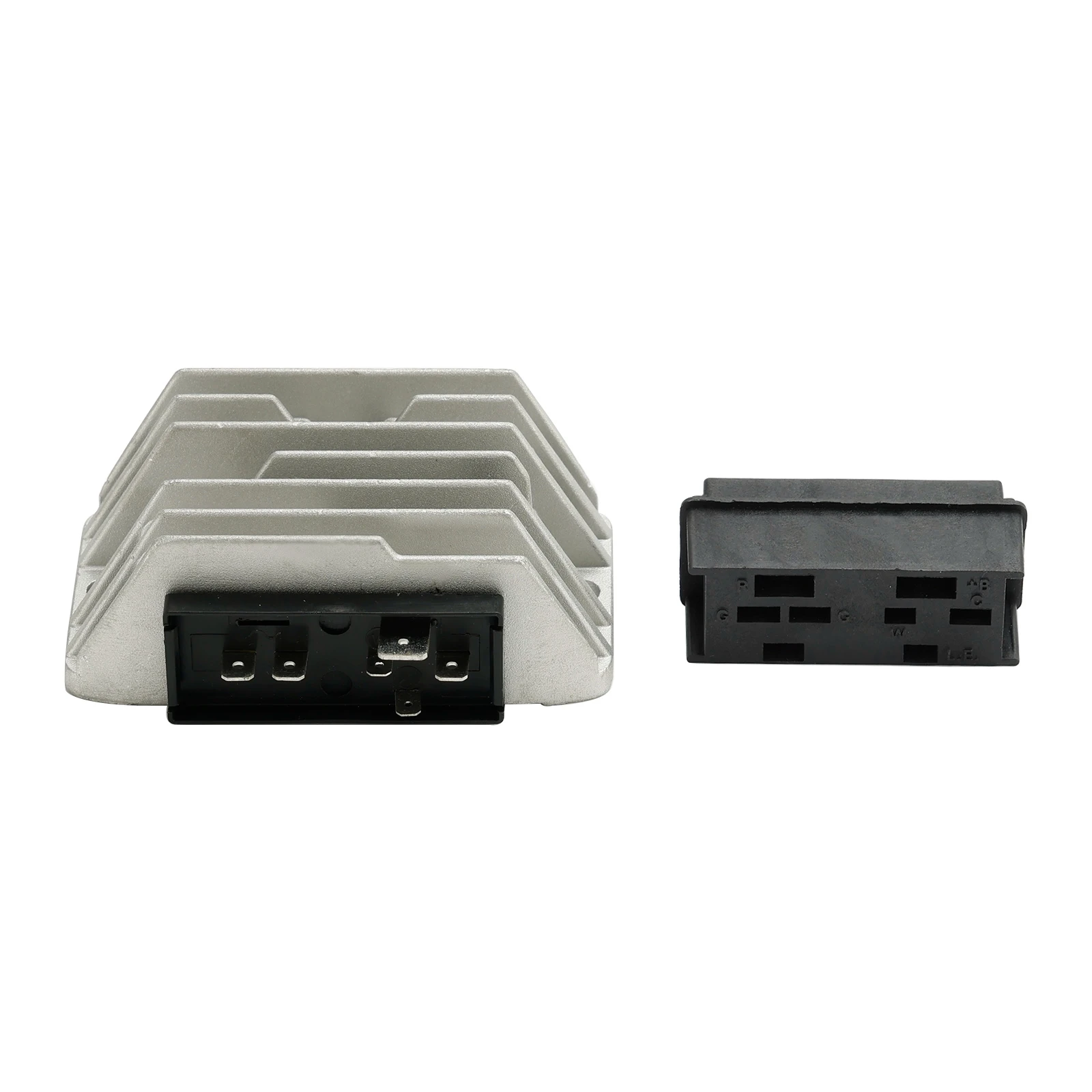 Artudatech-ED0073624020S-REGULATOR-VOLTAGE-FOR-KOHLER-LOMBARDINI-11LD ...