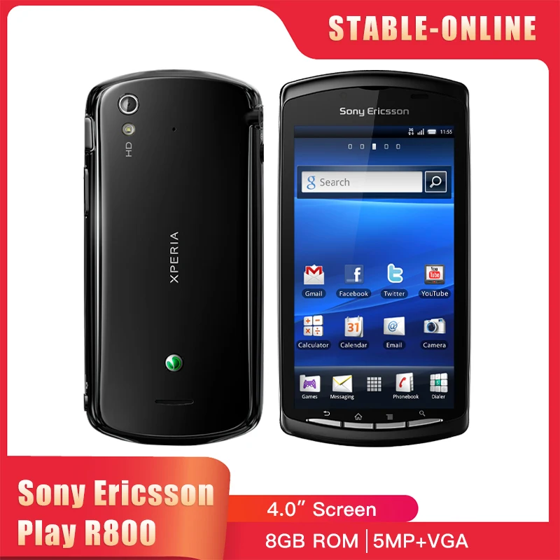 Sony-tel-fono-m-vil-Xperia-PLAY-R800-3G-para-videojuegos-SmartPhone ...