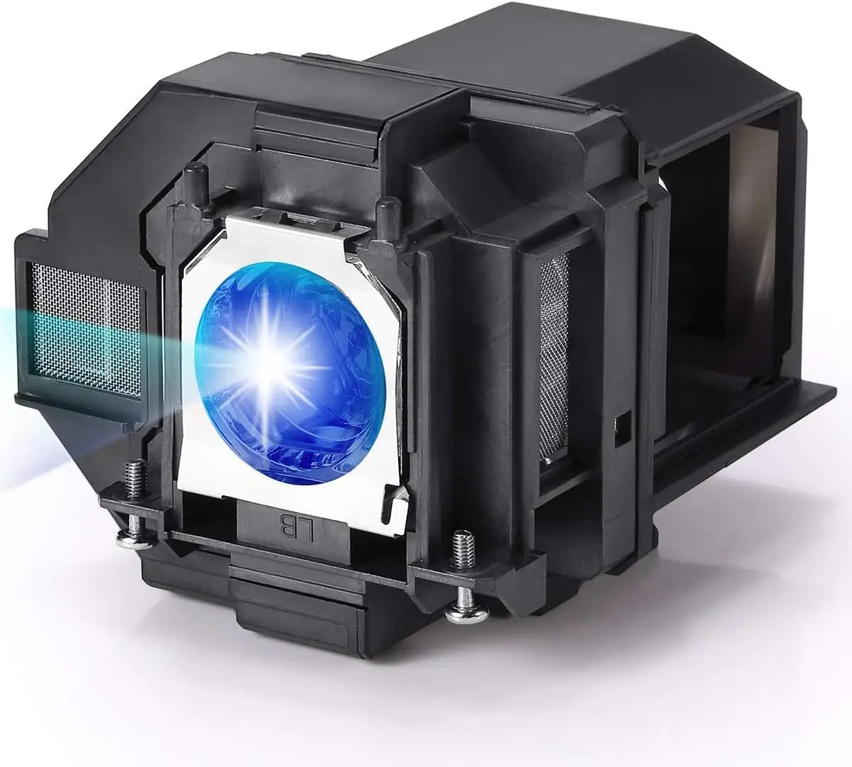 ELPLP96 Accessories of projector lamps fit for EPSON EB-X41E B-X05 EB ...