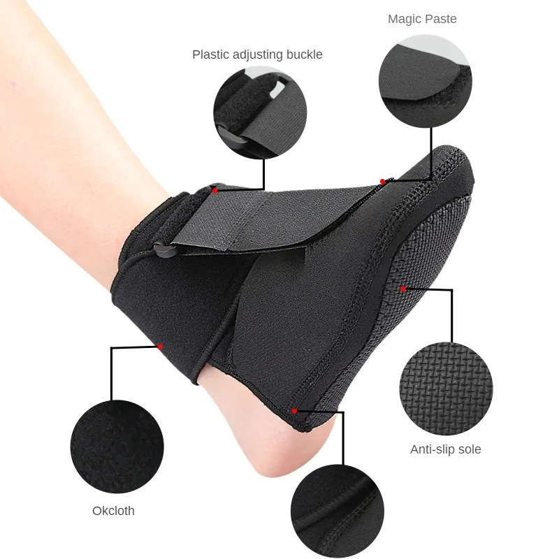 Foot-Drop-Orthosis-Foot-Training-Stretching-Band.jpg