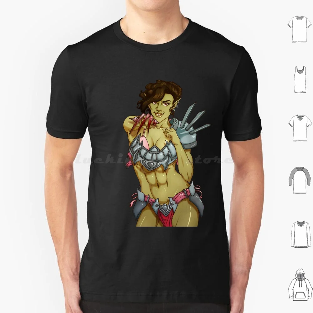 Sexy Fantasia Fantasia Fantasia Arte Manga Tiddies Engraçado Kawaii