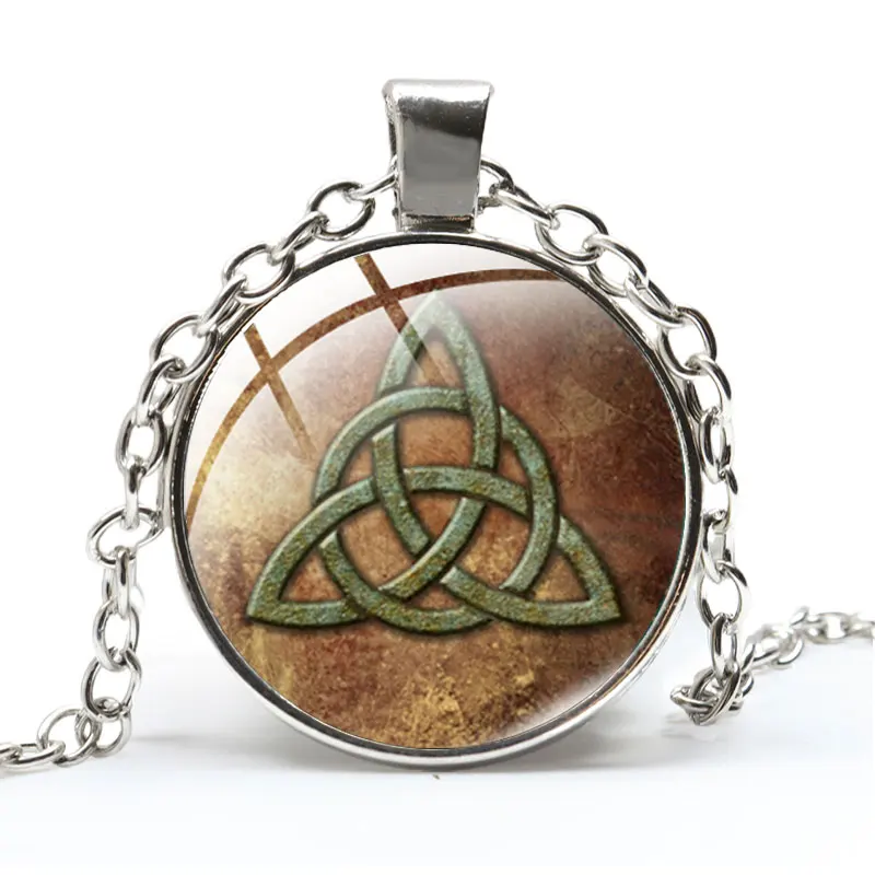 Celtic Protection Amulets