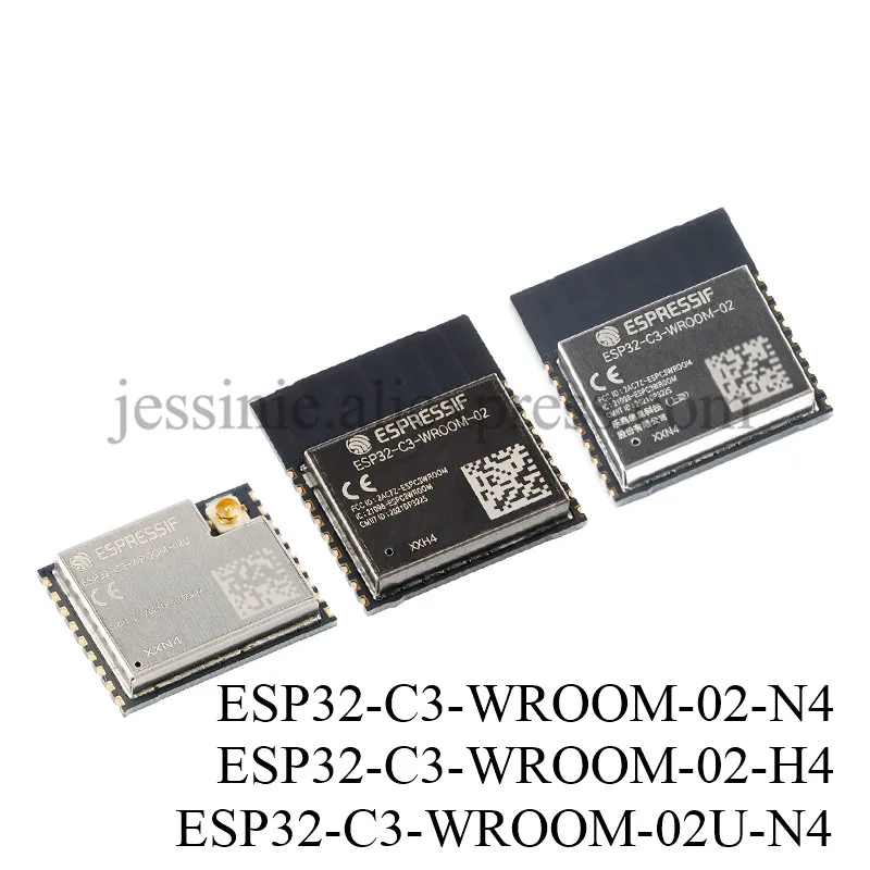 ESP32-C3-WROOM-02-02U-H4-N4-ESP32-C3-ESP32-2-4GHz-WiFi-Wireless-Bluetooth-compatible.jpg
