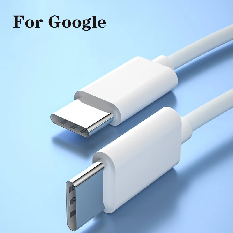 For-Google-Cable-30W-PD-Fast-Charge-For-Pixel-Tablet-Fold-5-6-7-Pro-4.jpg