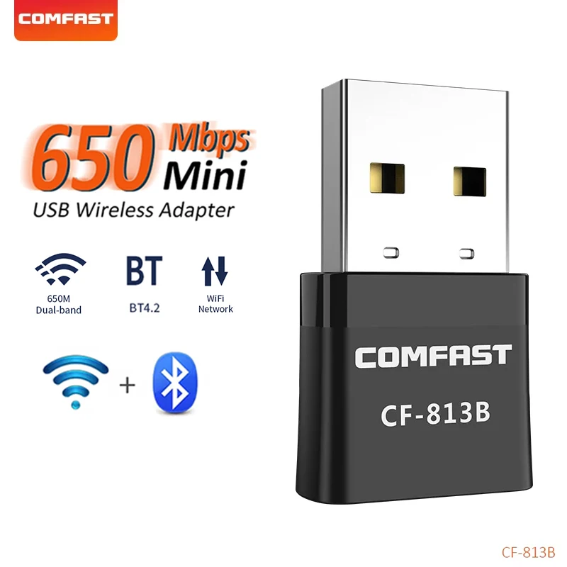 Sedfa23440083424cb75ae44b98e74e3el.jpg