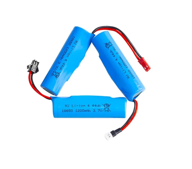 SM-JST-XH2-54-plug-3-7V-1200mAh-18650-Li-ion-Battery-USB-For-R-C.jpg