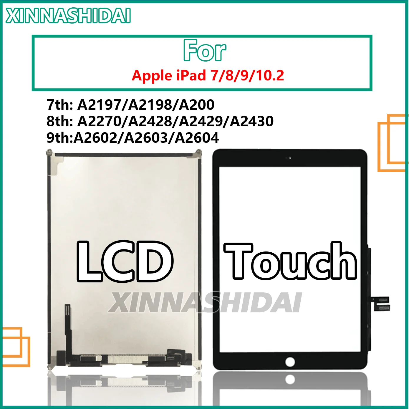 New-For-Apple-iPad-7-8-9-For-iPad-10-2-2019-2020-2021-A2197-A2270.png