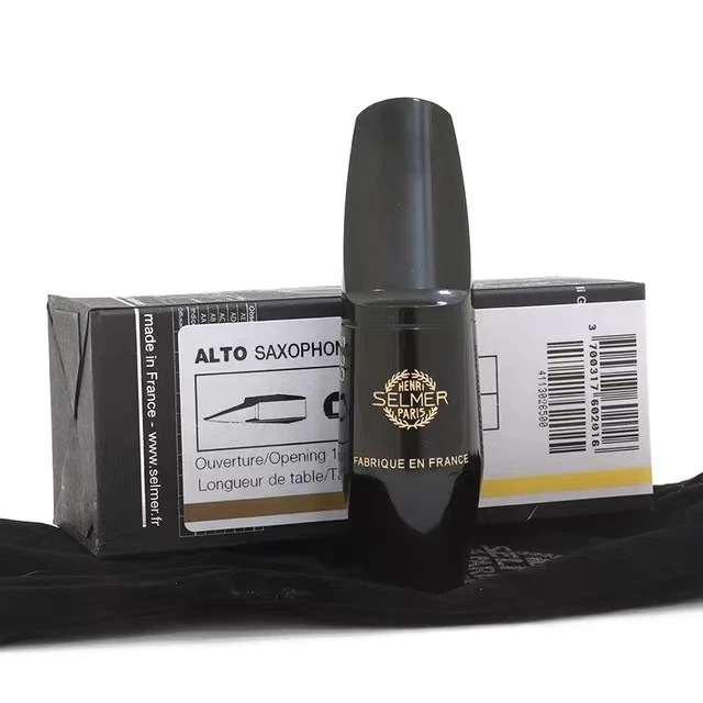 Boquilha Selmer Sax Tenor S80 Offers UK | vinodsonkar.in