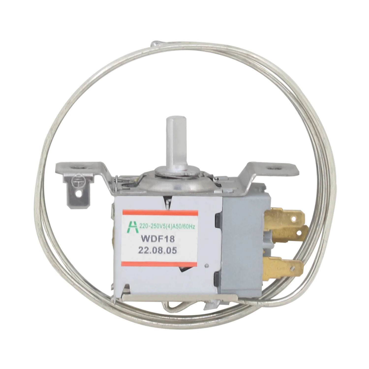 1pcs-Freezer-Temperature-Control-Switch-for-WDF-Rongsheng-WPF-sensor ...